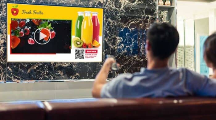 Healthcare Marketing Agency | Programmatic CTV advertising: Target your ...